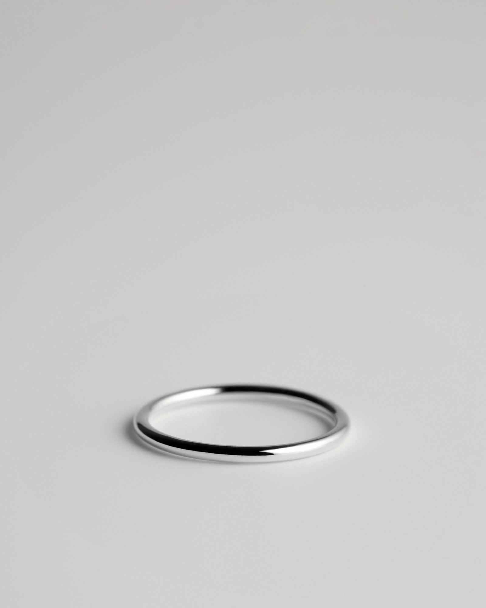 Signal 15 Ring – Hamish Munro