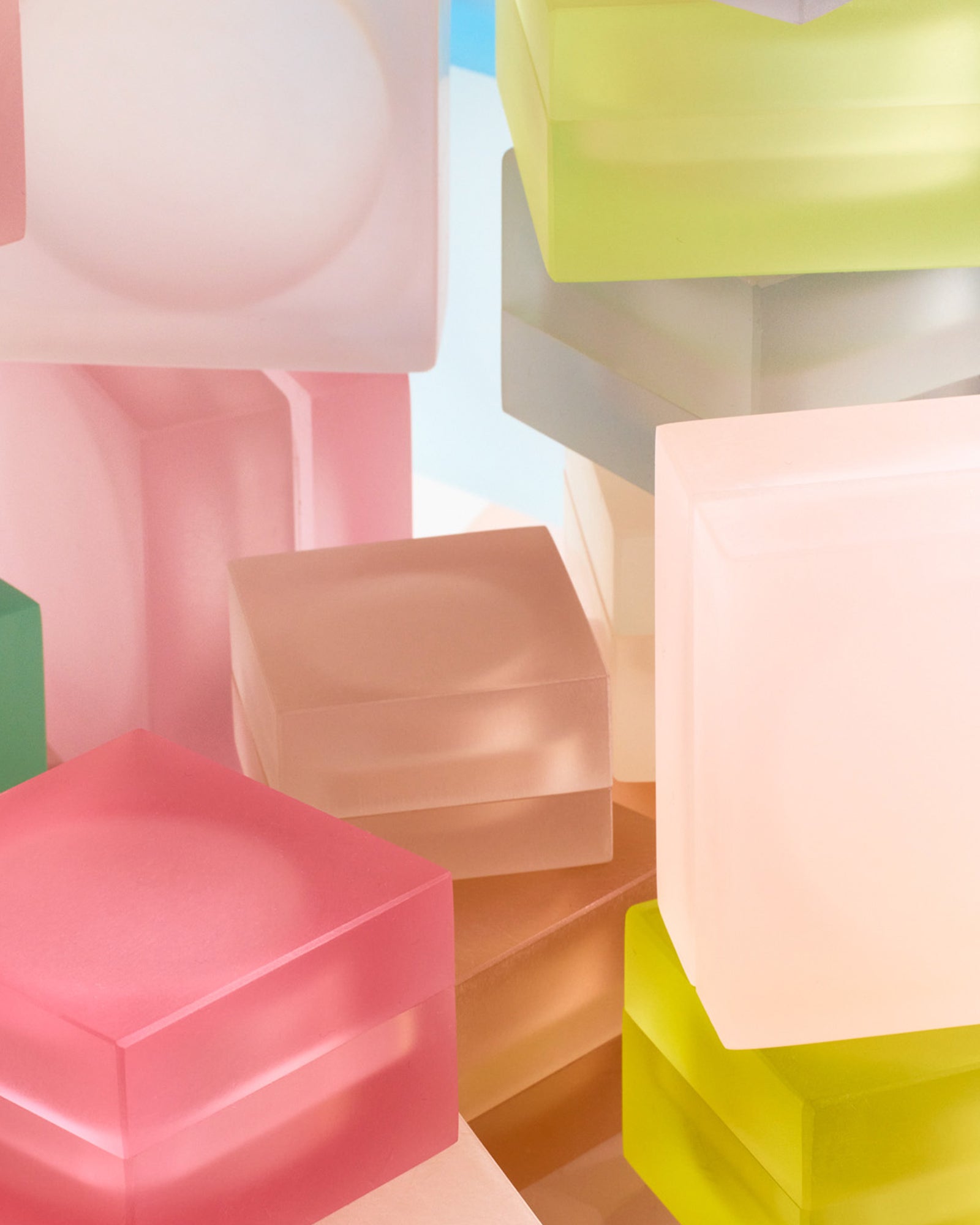 RECORD INDEX – Hamish Munro