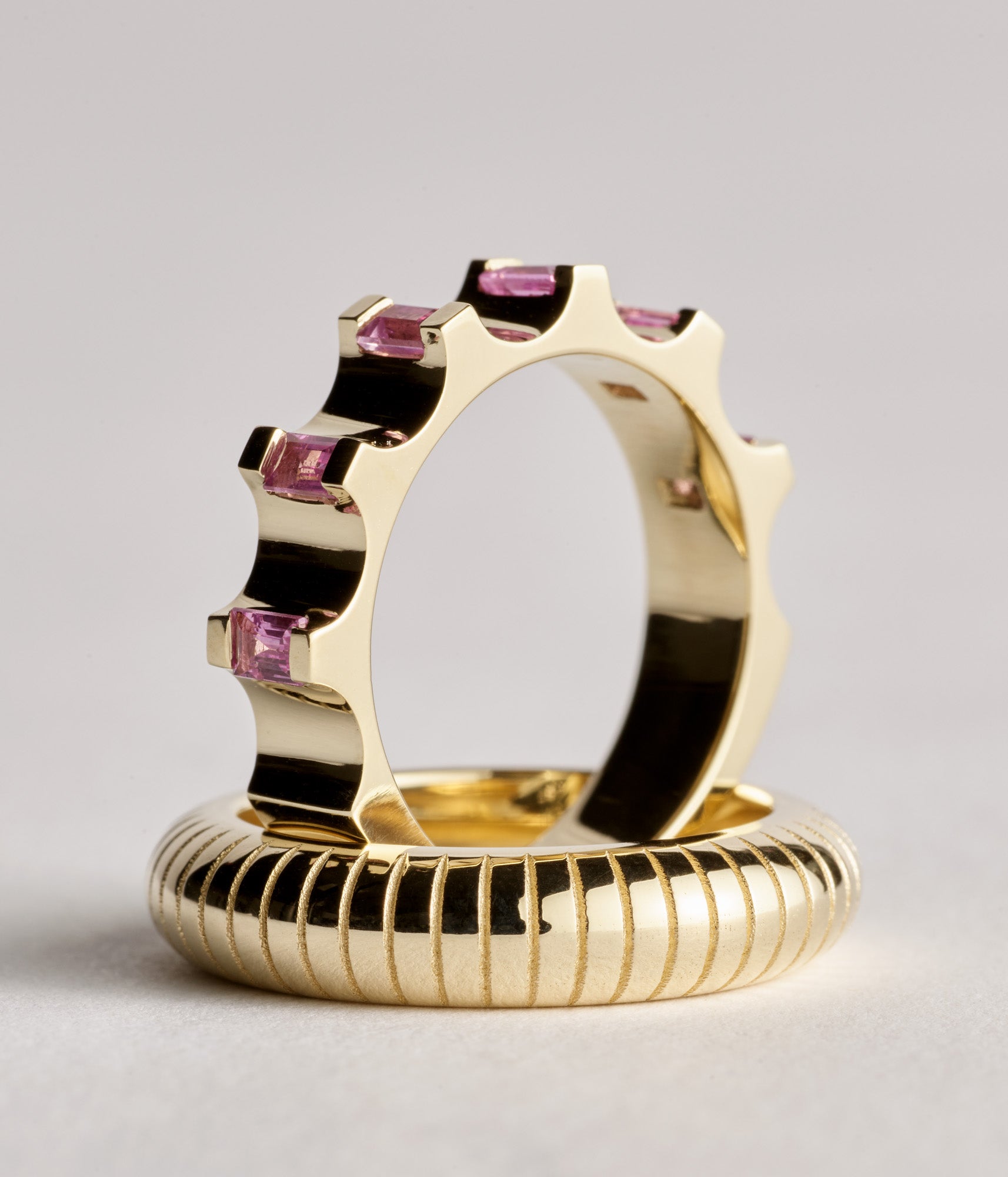 Products – Hamish Munro