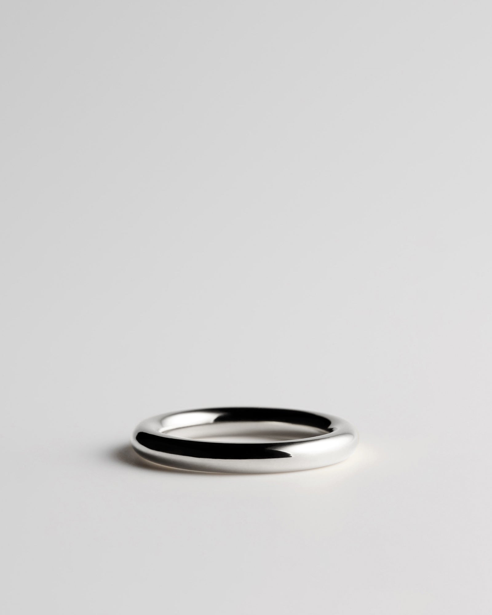 Signal 30 Ring – Hamish Munro