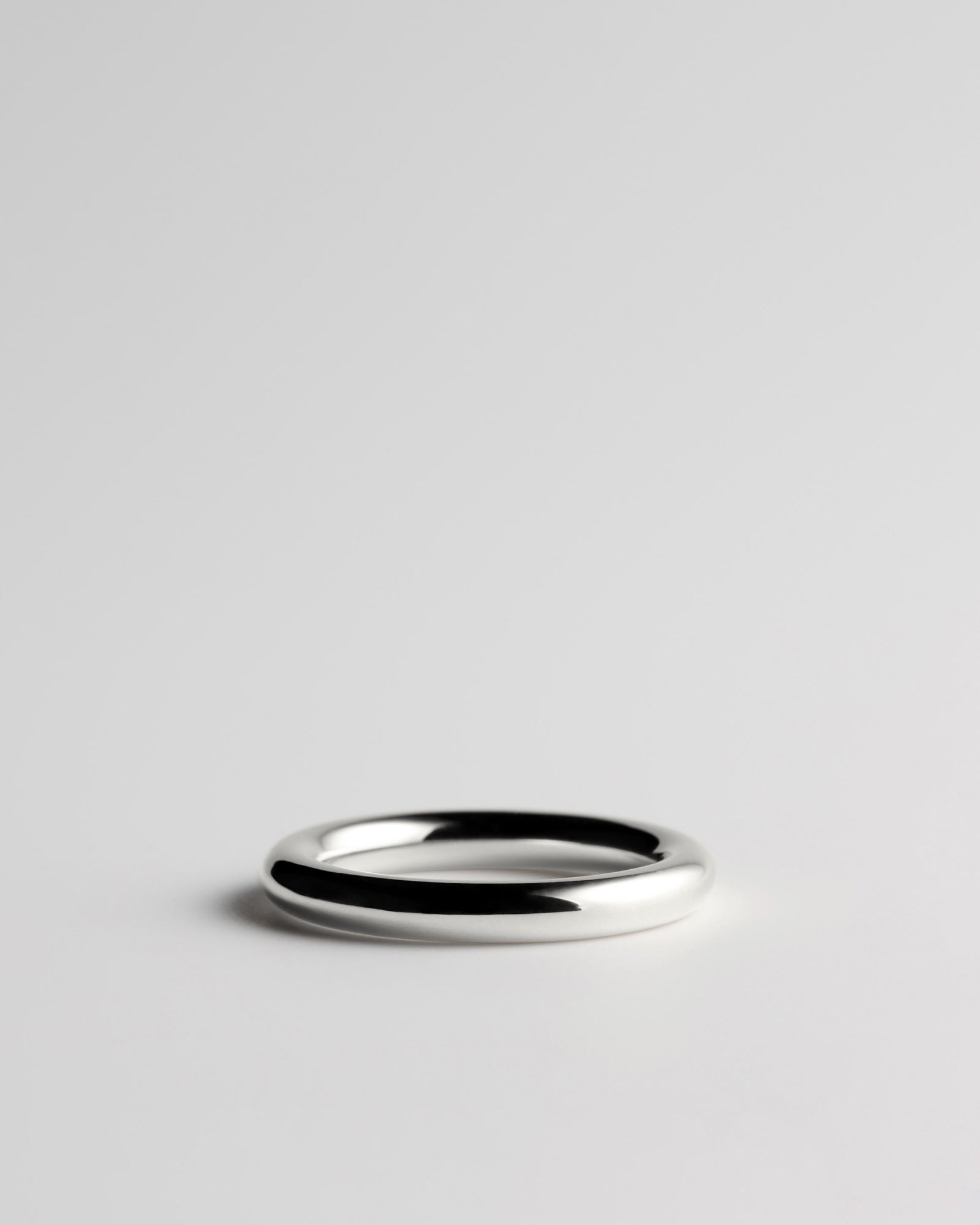 Signal 30 Ring – Hamish Munro
