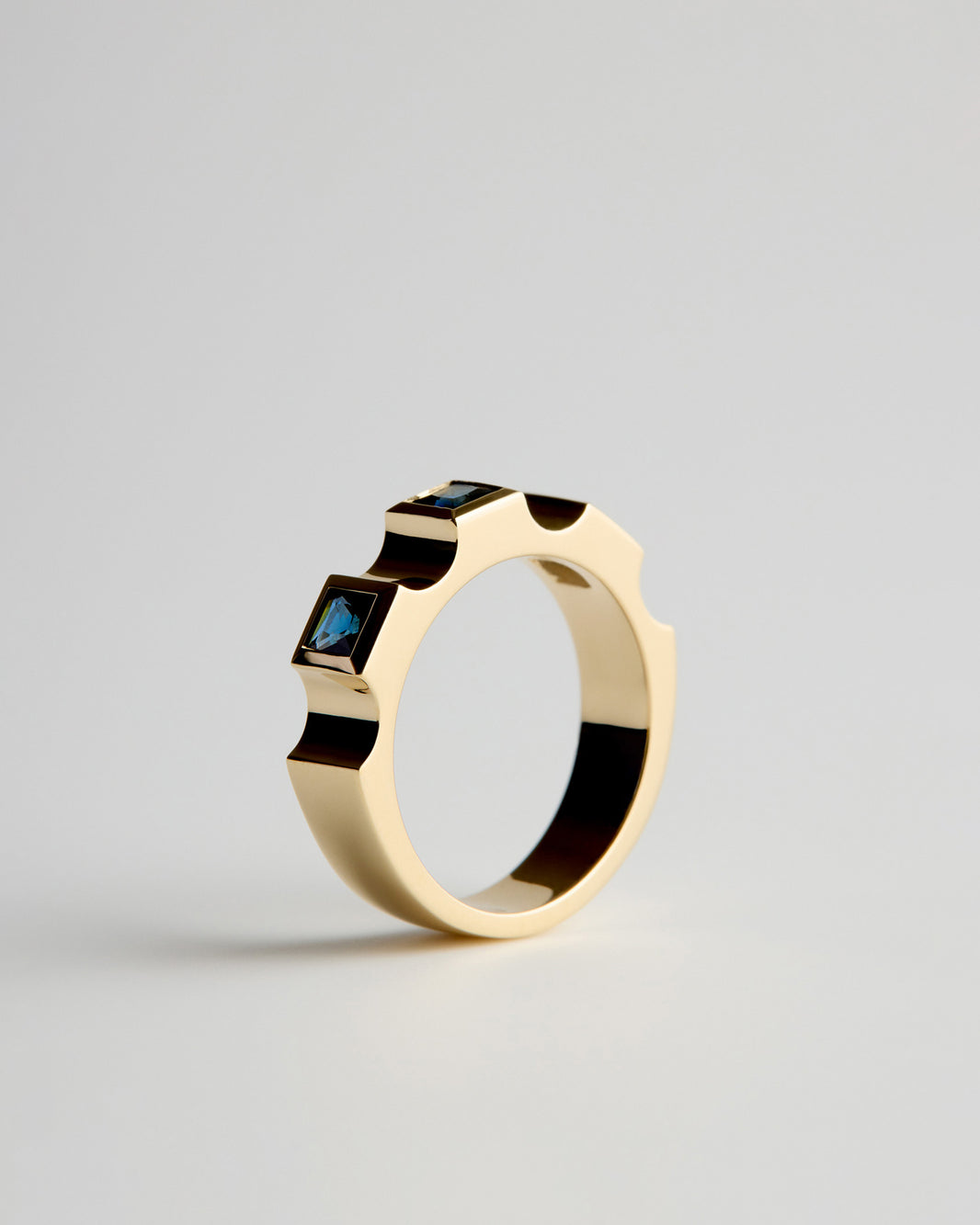 The Window Series – Hamish Munro