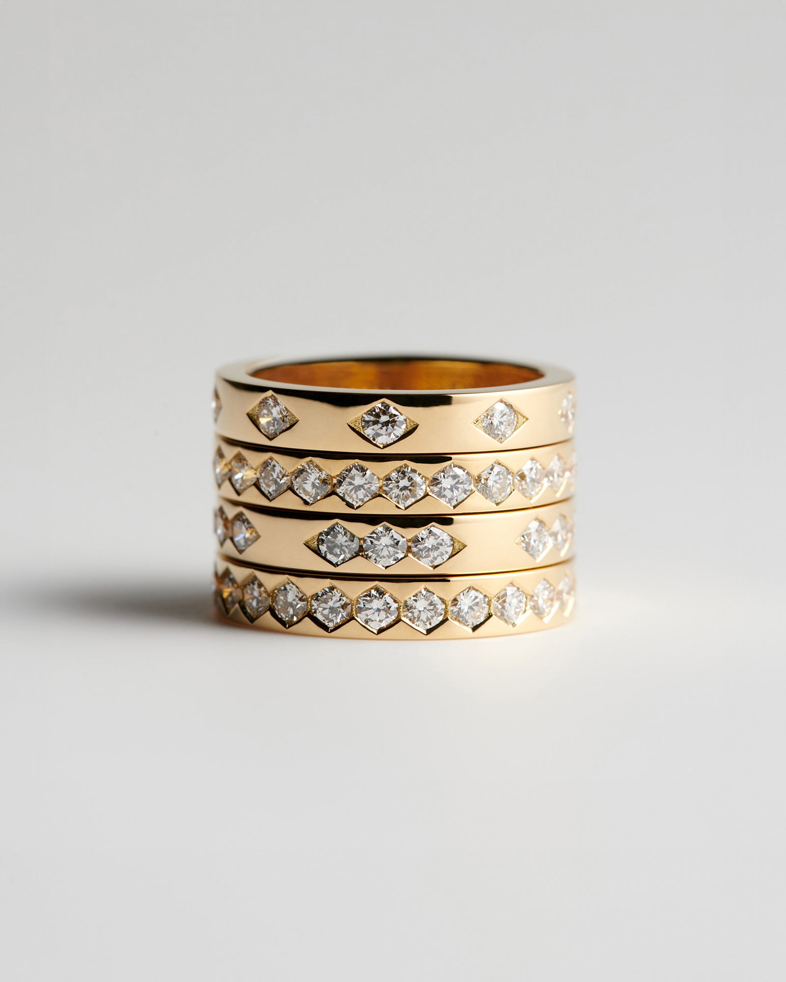 Collection Index – Hamish Munro