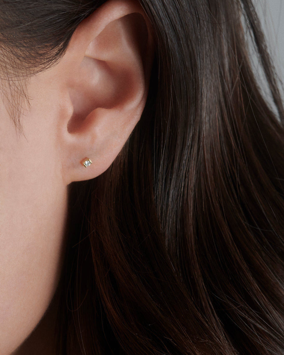 Products – Hamish Munro